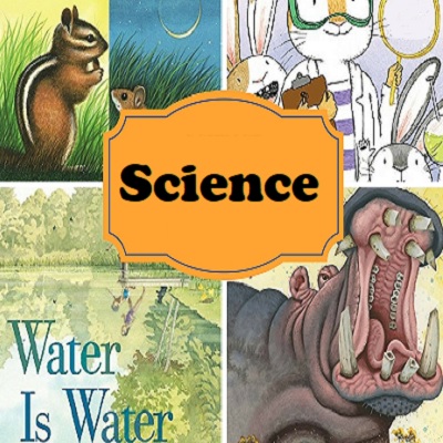 All courses | Tec LMS